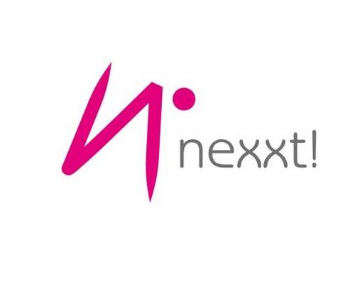 Nexxt Solutions Logo
